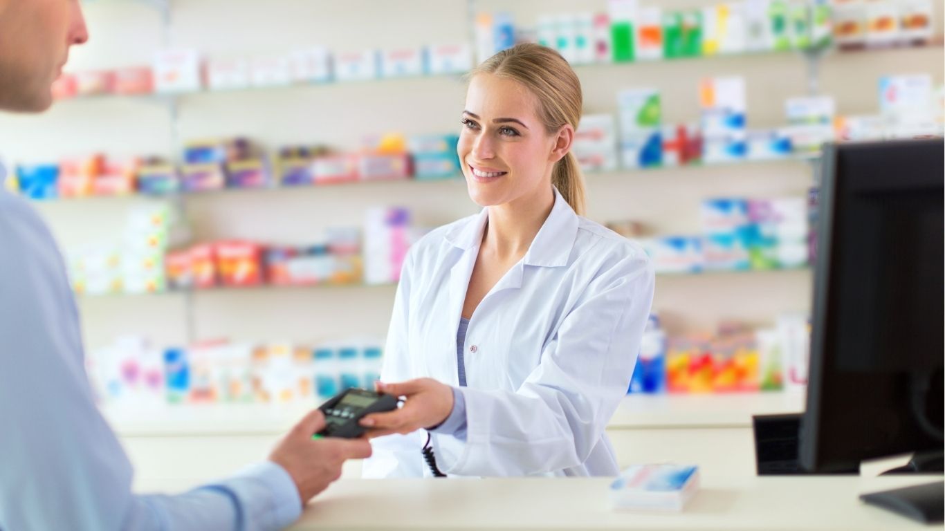 Testosterone Replacement Therapy: Benefits, Costs, Providers - Focal ...